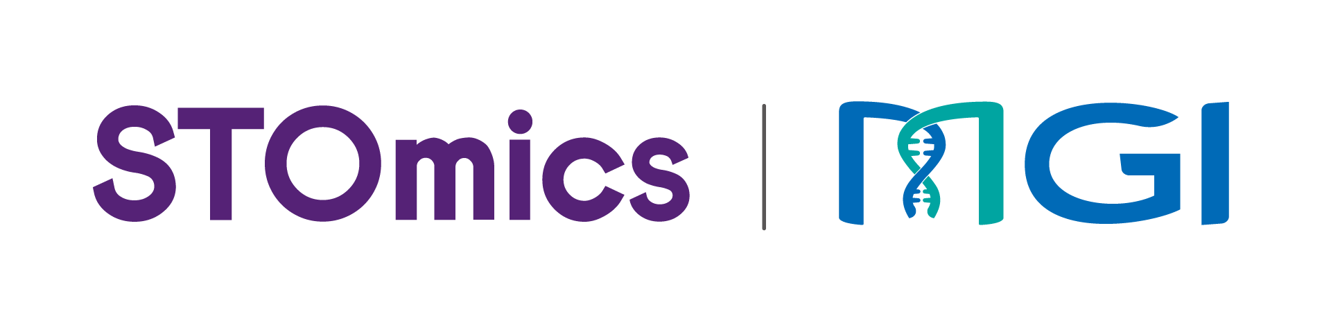 Sponsors – WIC APAC 2025